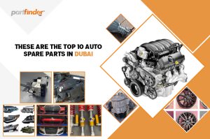 Used Engines For Sale Blog | Automotive News & Gossips