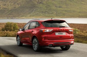 Used Engines For Sale Blog | Automotive News & Gossips