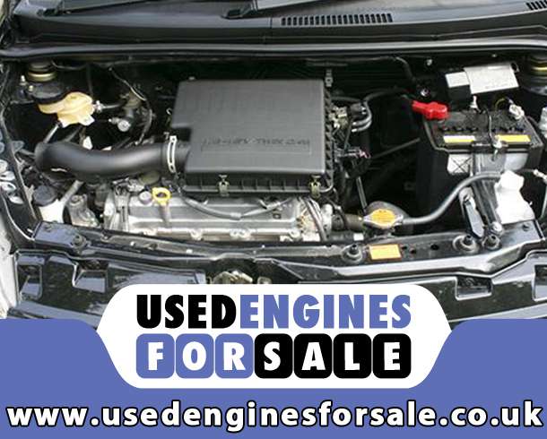 Compare Prices for Daihatsu Terios Engines - Free Service | Used Engine ...
